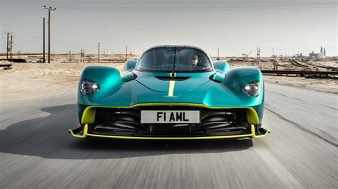 Buy Aston Martin Valkyrie Price Ppc Or Hp Top Gear