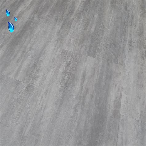 Wood Embossed Luxury Vinyl Tiles Pvc Capping Strip Pvc Vinyl Floor