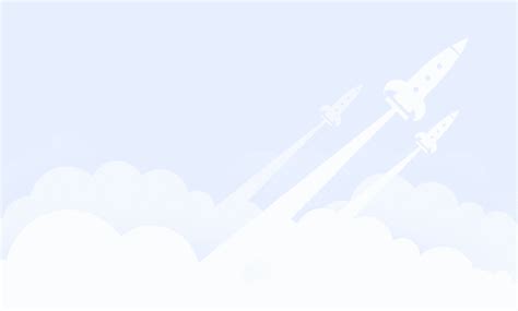 Solventum Do Brasil Ltda