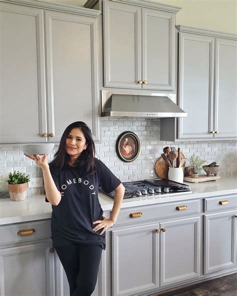 Fariha Nasir On Instagram Does Anyone Else Have A Problem Following