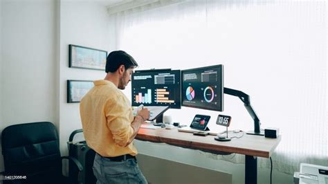 Fleetifyid Realtime Analytics