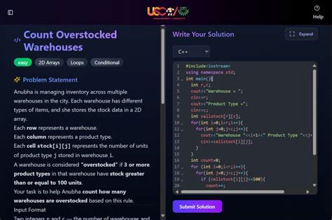 Usccodesprint2 Usccodesprint2 Usckiit Pratyaksh Srivastava
