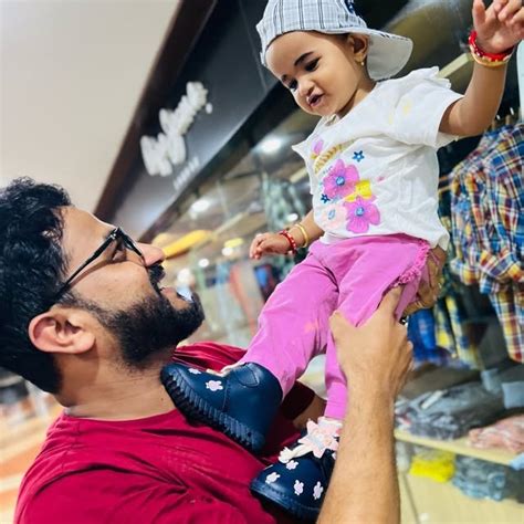 Rashu Izzus Rashu Izzu • Threads Say More