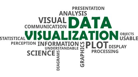 Postgresql 是什麼?從頭帶你看優勢、原廠選擇有哪些! 嗨雲 Postgresql 是什麼?從頭帶你看優勢、原廠選擇有哪些! 嗨雲