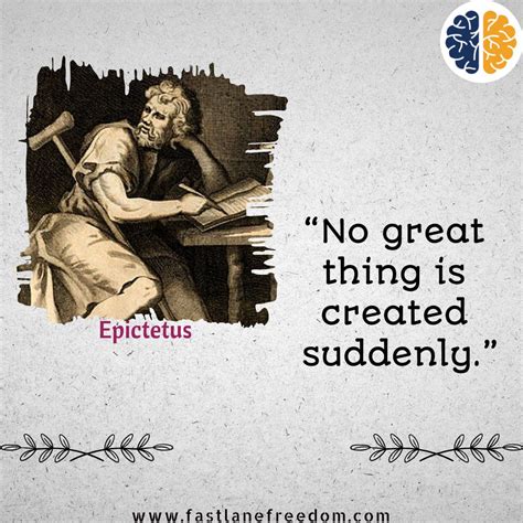 12 Best Epictetus Quotes To Live By Author Of The Art Of Living