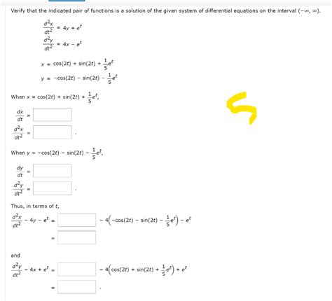 solved find all values of m so that the function y xm is a
