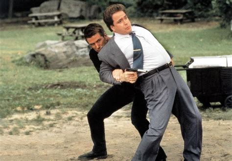 Pictures Of Michael Rispoli