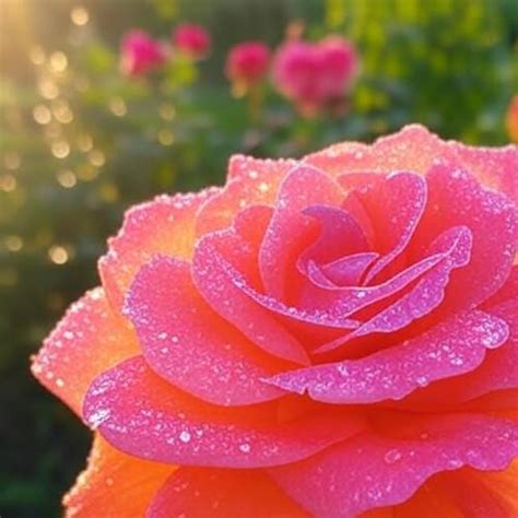 New State Department Declares Mass Migration An ‘existential Threat To West