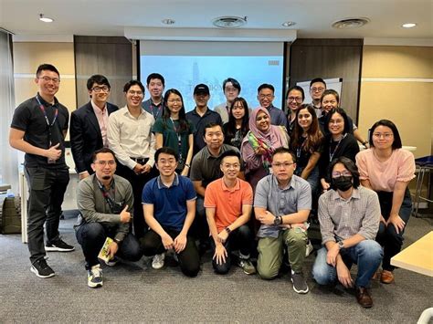 Urbanmetry Alliancebank Clientcollaboration Nlpinnovation