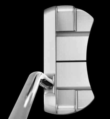 Best Moi Putter For Your Game Best