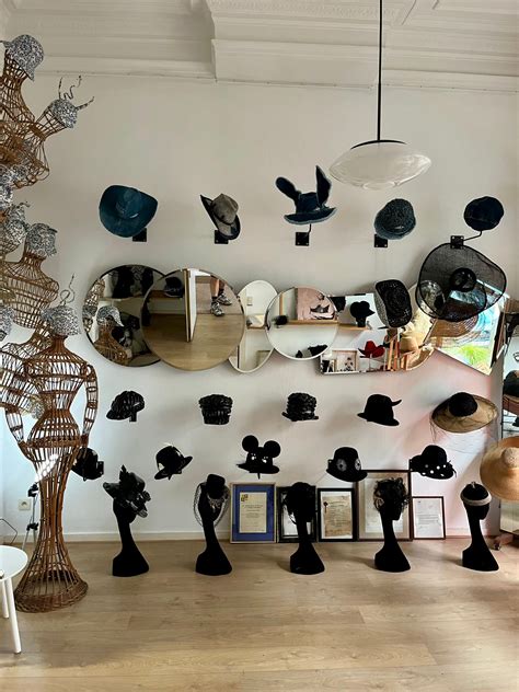 Elvis Pompilio Official