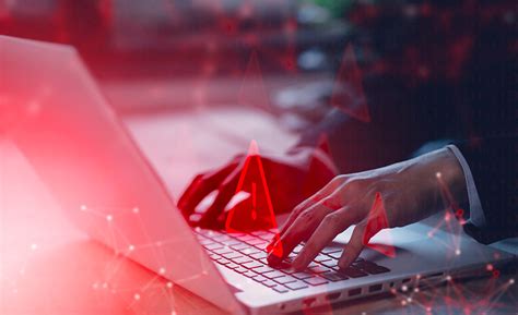 The Evolving Cyber Threat Landscape Analyst1