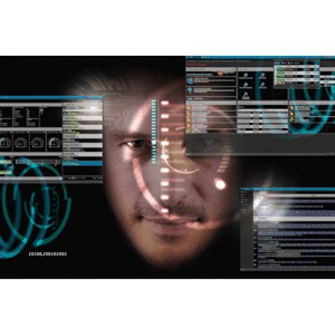 Rsa Security Analytics