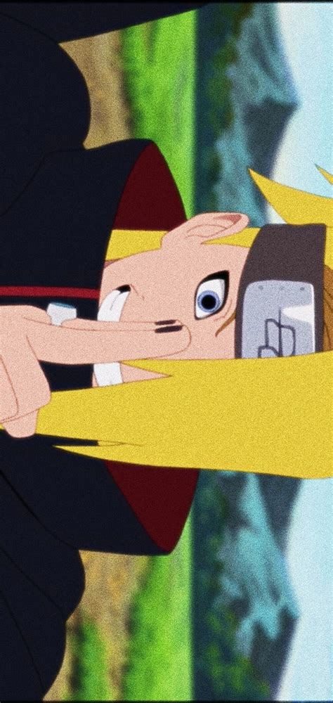 迪达拉小可爱 堆糖，美图壁纸兴趣社区