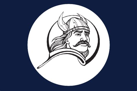 Home Ruby Van Meter School