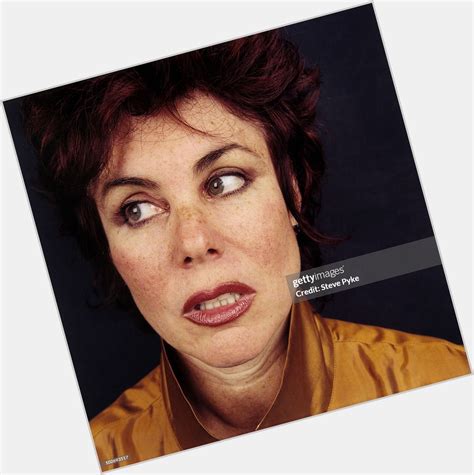 Ruby Wax Official Site For Woman Crush Wednesday WCW