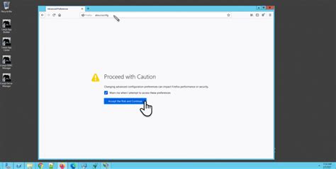Creating A Self Signed Certificate Windows Iis Lianjapedia