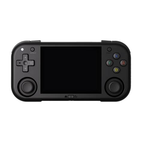 Batlexp G350和mini Zero 28参数详细对比 掌机圈