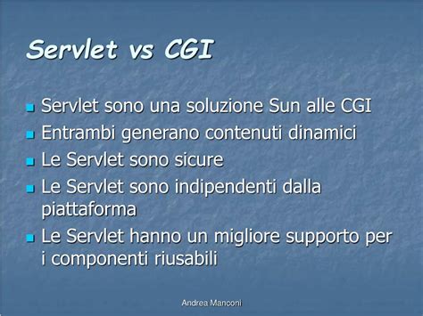 Ppt Comparison Of Web Services And Web Application Technologies