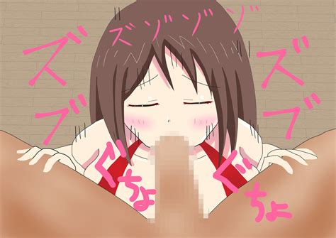 Sex Slave Exporting Policy ~girls Supporting The Country Through Sex