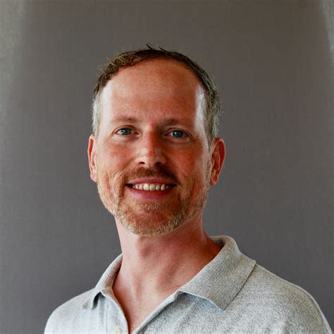 Noah Joseph Legal Aid