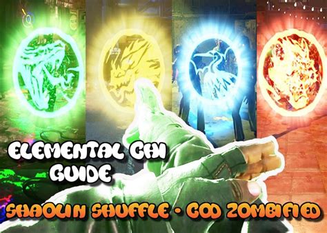 Zombified Call Of Duty Zombie Map Layouts Secrets Easter Eggs And Walkthrough Guides