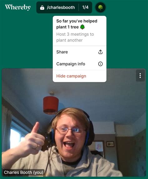 Charles Booth On Linkedin Onlineclasses Webinars Virtualclassroom Trainthetrainer…