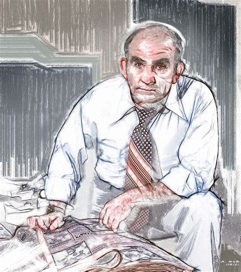 Aaron Mcbride On Linkedin Lou I Havent Been This Mad At Anybody