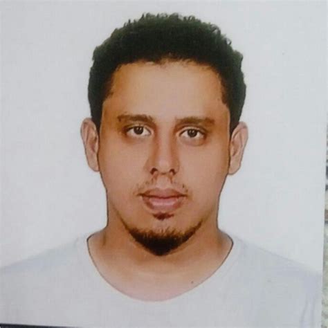 Asim Bin Osman Senior Operations Officer Fab Islamic Linkedin