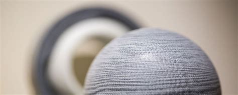 Tufcot® Grade T100g Tufcot Engineering Ltd