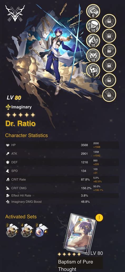 Updated Ratio Build Rdrratiomainshsr