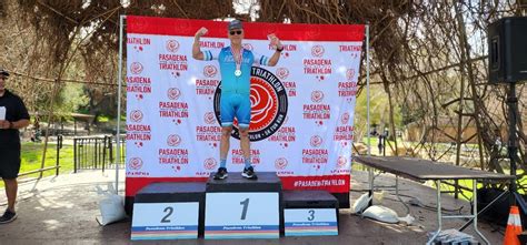 Rob Warner 17 Years And Counting With Parkinsons And Still Hangn In There Together For Sharon