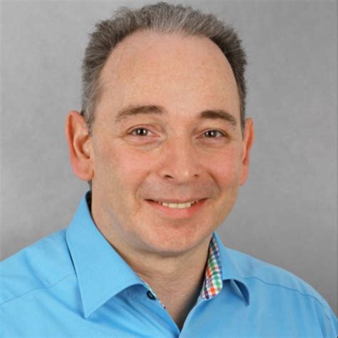 Stefan Wodicka Teamleiter Disposition Emil Frey Hessen Gmbh Xing