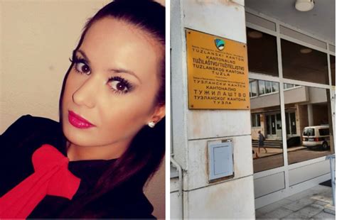 ГОЛЕМА ТРАГЕДИЈА Сестрата на познатиот босански пејач си го одзеде