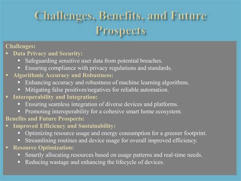 Cad Phase 2 Of The Naan Mudhalvan In Our College Pdf