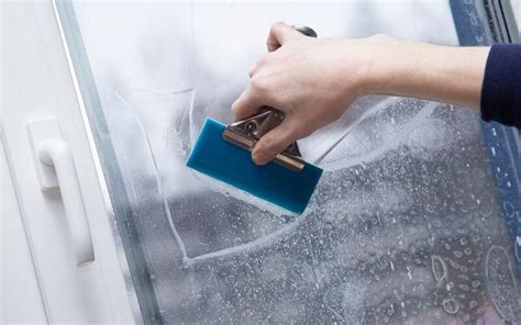 The Truth About Bubble Wrap Window Insulation 2022