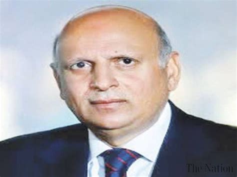 Ch Sarwar Pays Glowing Tributes To Sacrifices Of 1965 Martyrs Artofit