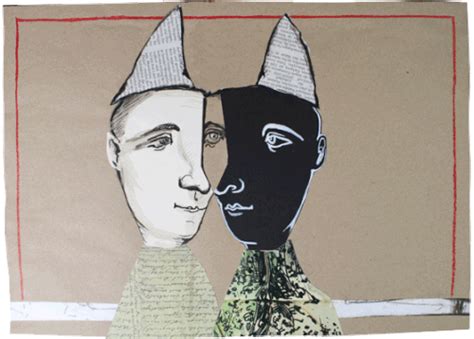 Why Is Ethics Like Math And Not Like Math — Tok Resource Org 2024