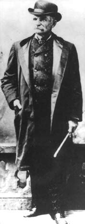 Poetry And Popular Culture Poetry Outlaws Black Bart The P O 8