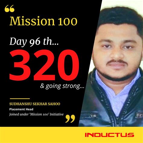 Nand Kishor Kumar Posted On Linkedin