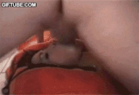621 Full Video Namesource Please 1 Reply 1226488 ›