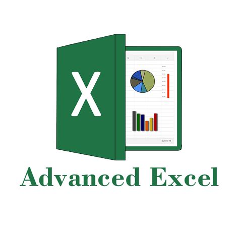 Vlookup Hlookup Pivot Table Tutorial Cabinets Matttroy