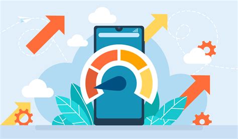 Are You Measuring Latency On Your Calls — Cyara
