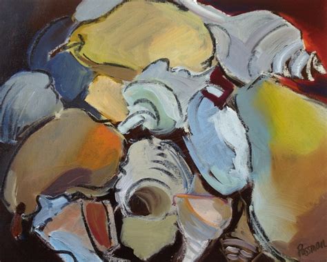 Flash Art • 23 Of 100 Follow Along As We Reveal 100 Artists