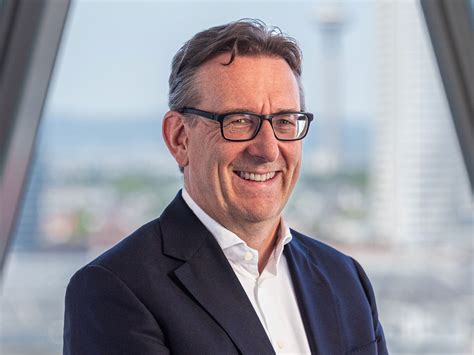 Industrial — Advent International