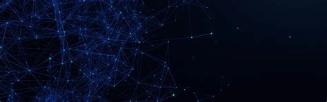 Cloud Computing Simulation Tool Anylogic Simulation Software