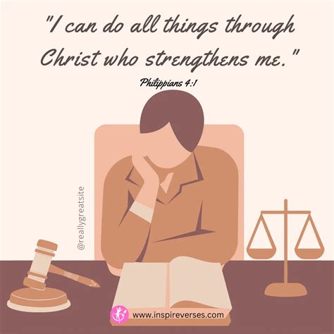 26 Bible Verses About Difficult Decisions Inspire Verses