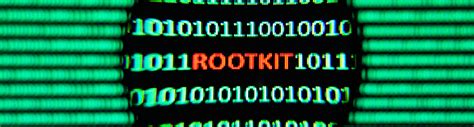 Rootkit Virus Removal Tool Antivirus Rootkit Protection