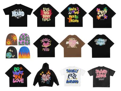 Cool And Trending Clothing Design According To Your Expectations Upwork