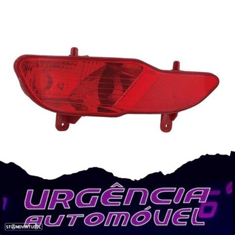 Peças 54 Eur Standvirtual